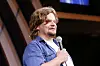 Ismo leikola raha usa amerikka stand up