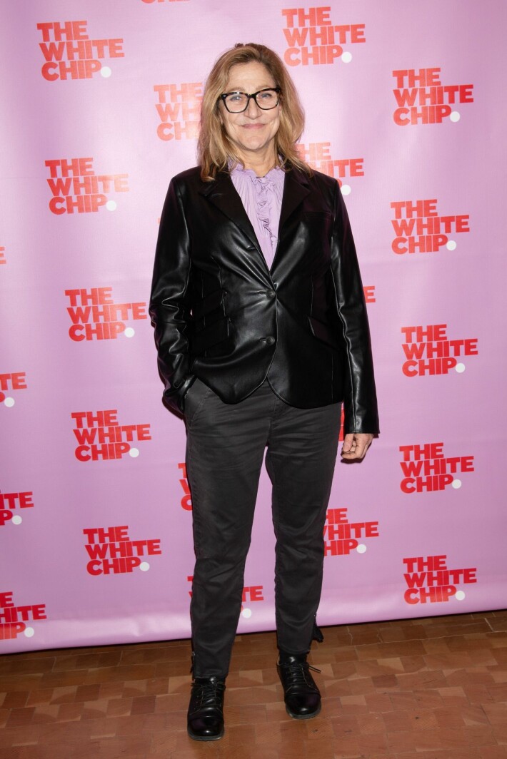 Sopranos-sarja täytti 25 vuotta - tunnistaisitko tähtiä enää?