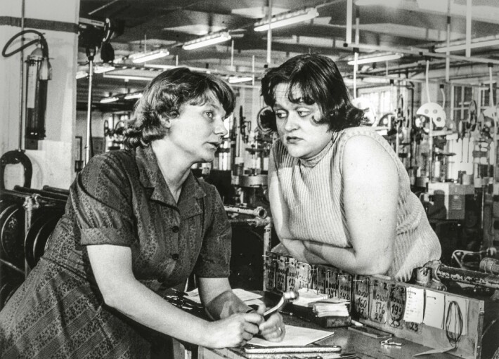 Ritva Oksanen, 84, ahkeroi edelleen näyttämöllä – ”Kalenteri pitäisi ...