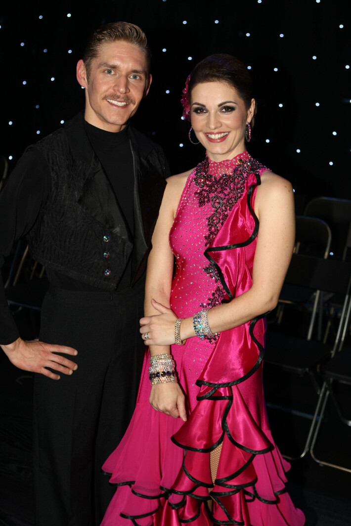 Tällainen oli Maria Jungnerin elämä – raskaita menetyksiä ja ...