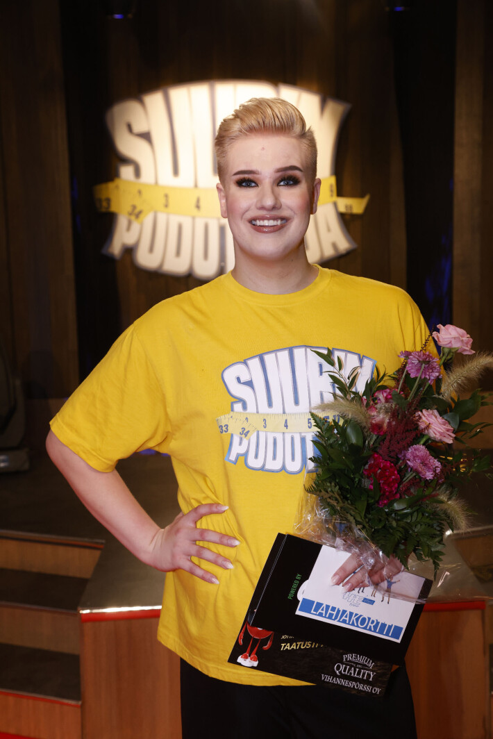 Aarni Mikkola menee lihavuusleikkaukseen, avautuu Seiskalle: "Elämä on ...