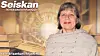 Horoskooppi 15.03.2024 | Seiska
