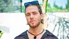 Ex on the Beach -Joonas päätyi ohjelmaan erikoista reittiä: "Yhtenä ...