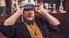 Melkein MENSA kunnioittaa Vesa-Matti Loirin muistoa – Putous ...