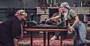 Melkein MENSA kunnioittaa Vesa-Matti Loirin muistoa – Putous ...