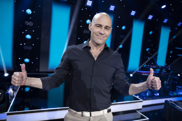 Konkurssi, suhderuletti ja rikostuomio – tiesitkö näitä asioita uusista ...