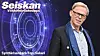 Horoskooppi 5.4.2024 | Seiska
