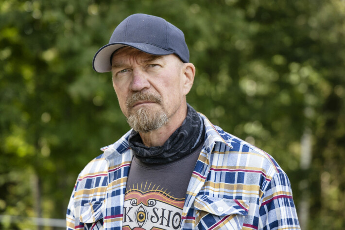 Kova koti-ikävä iskee Farmi Suomessa – kukaan ei välty itkumaratonilta