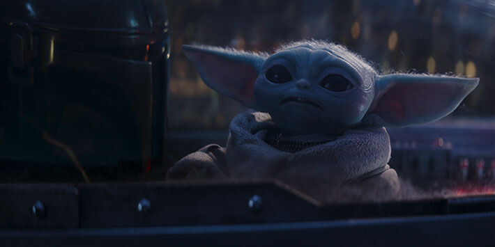 Star Warsin hittisarja jatkuu – tässä kaikki, mitä tulee tietää ...