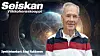 Horoskooppi 26.4.2024 | Seiska