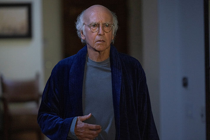 Tyttökullat, Seinfeld, Konttori, Muppet Show… nämä 15 legendaarista ...