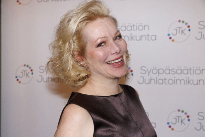 Seiska paljastaa: Tänne Olli Jokinen perheineen muuttaa