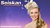 Horoskooppi 3.5.2024 | Seiska