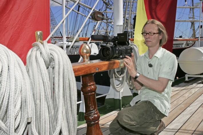 Mika Tommolan pahoinpitelykohu paisuu: salarakas jo vuonna 2012