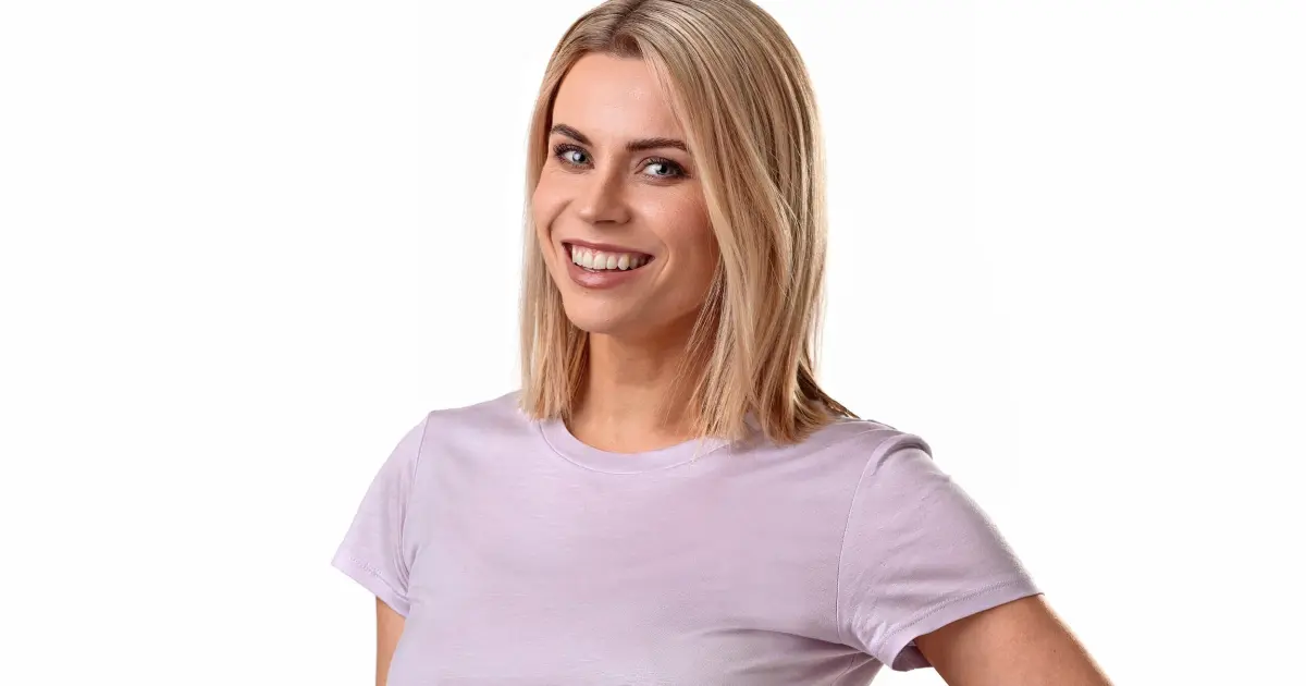 Salatut elämät -juonipaljastukset: Eva ei voi vastustaa Kristiania ...