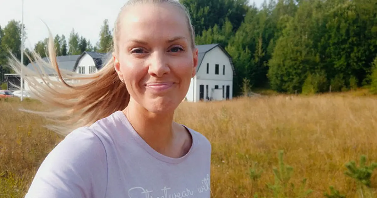 Iholla: Piritta Hagman avautuu tukalasta taloustilanteestaan: ”Olen ...