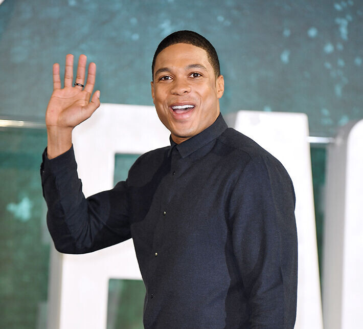 Buffy, vampyyrintappaja -tähti Sarah Michelle Gellar myöntää sarjan ...