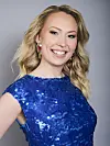 Miss Suomi -semifinalistit julki - mukana Maajussille morsian -ehdokas ...
