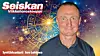 Horoskooppi 21.6.2024 | Seiska