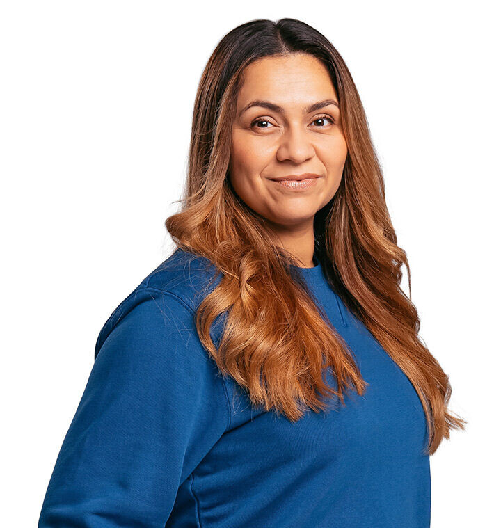 Tässä ovat uudet Putous-näyttelijät – mukana myös Juuso "Köpi" Kallio!