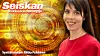 Horoskooppi 05.07.2024 | Seiska