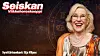 Horoskooppi 12.7.2024 | Seiska