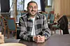 Arman Alizad kertoo Me Naiset -lehden haastattelussa, miltä ensimmäisen ...