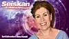 Horoskooppi 6.9.2024 | Seiska