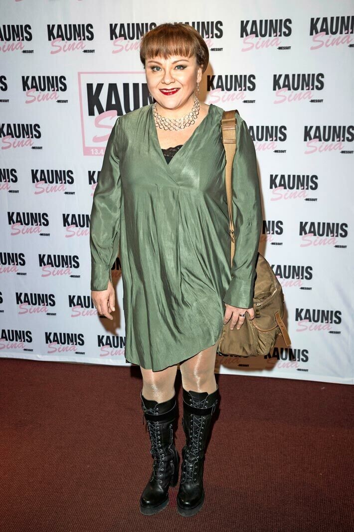 Alkoholismista kirjoja kirjoittanut Johannes Lahtela: Näin ystävystyin ...