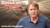 Horoskooppi 20.9.2024 | Seiska