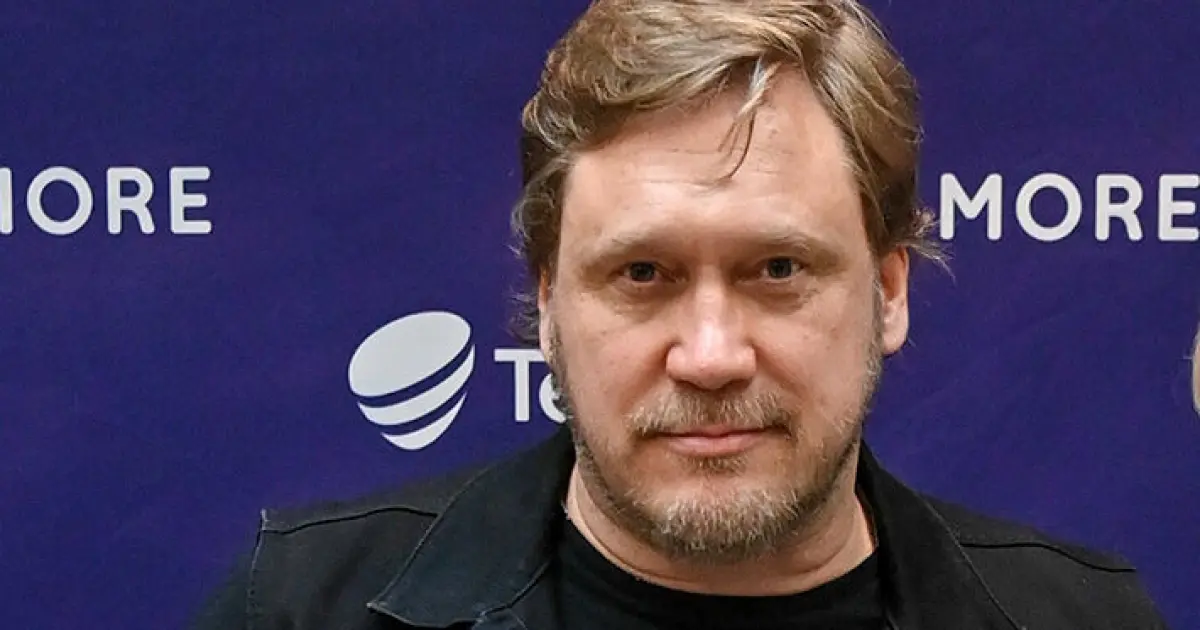 Mitä kuuluu Samuli Edelmannille? | Seiska