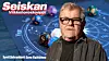 Horoskooppi 4.10.2024 | Seiska
