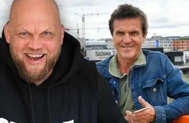 Mika ”Immu” Ilmén lataa suorat sanat käräjille joutuvasta Sedu ...