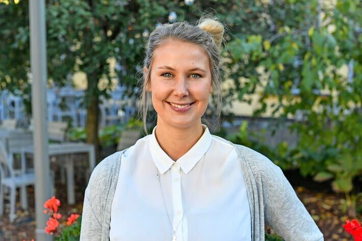 Putous-tähdillä on suuret tuloerot – Niina Lahtinen ja Aku Sipola ...