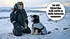 TÄSSÄ ON VIIKON KUPLA -KILPAILUN VOITTAJA! | Seiska