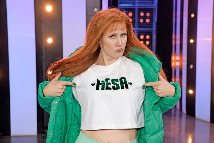 Tuoreet Putous-hahmot Seiskan piinapenkissä – näin he päätyisivät ...