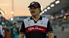 Fanit huolestuivat! Valtteri Bottas julkaisi kuvan Kilpisjärveltä ...