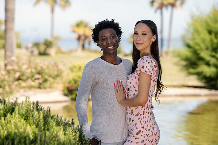 "Olet koko kansan halveksima horo" - TIS-Disa vastaa järkyttävään ...