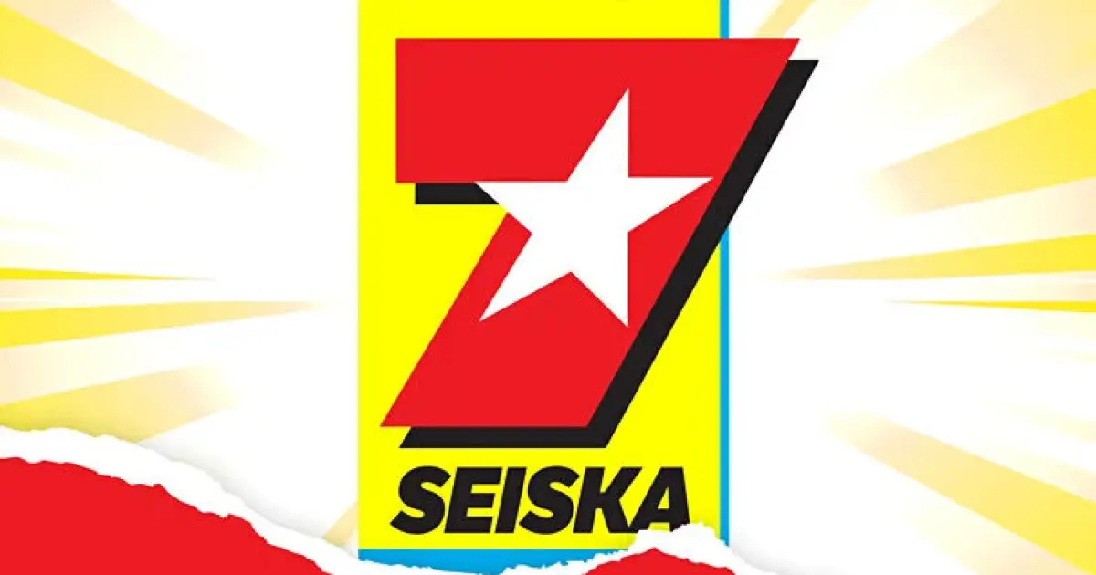 Seiska on Suomen suurin aikakausmedia – uudet KMT-luvut vahvistavat ...