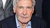 Oho! Uskoisitko yli 80-vuotiaaksi? Tältä Harrison Ford näyttää nyt