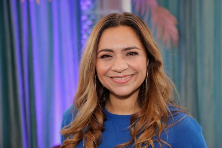 Putous-tähdet paljastavat suosikki- ja inhokkijoululaulunsa: "Tässä on ...