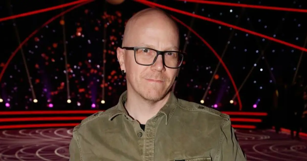 Apulanta-muusikko Toni Wirtanen nauttii isyydestä: ”Ajan keikoilta ...