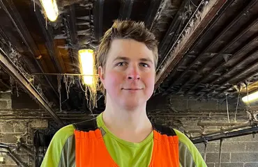 Maajussi-Arho ei lämpene morsianehdokkaalle – treffeillä vallitsee ...