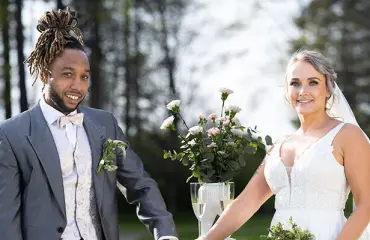 Mitä Save the Date -ohjelman suhteille tapahtui kuvausten jälkeen? Näin ...