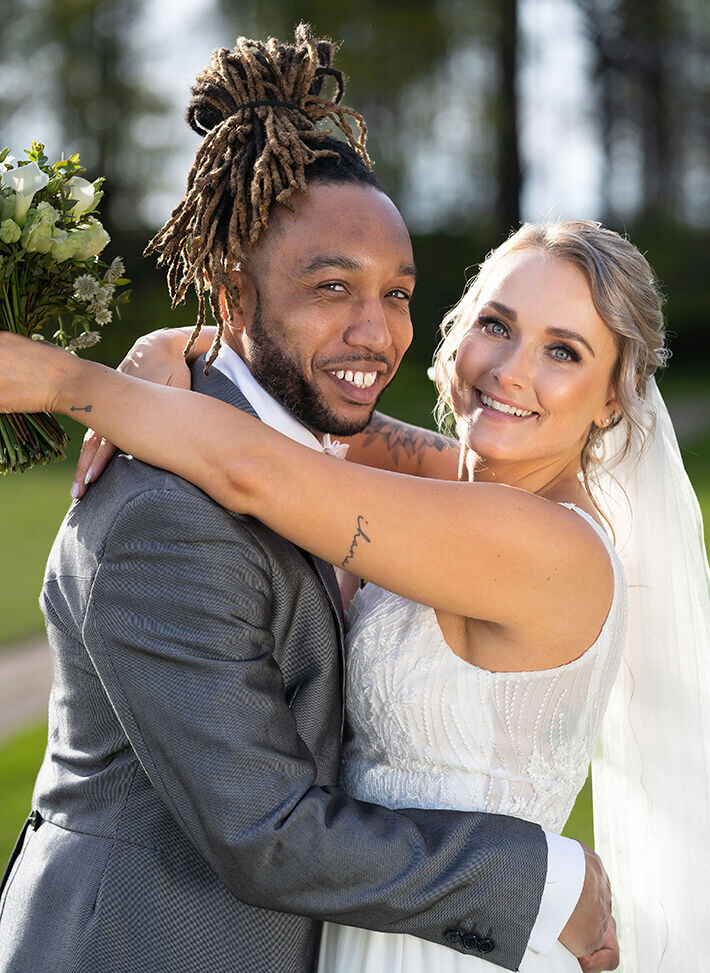 Mitä Save the Date -ohjelman suhteille tapahtui kuvausten jälkeen? Näin ...