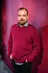 Näyttelijä Jaakko Saariluoma ikimuistoisimmasta joulustaan ...