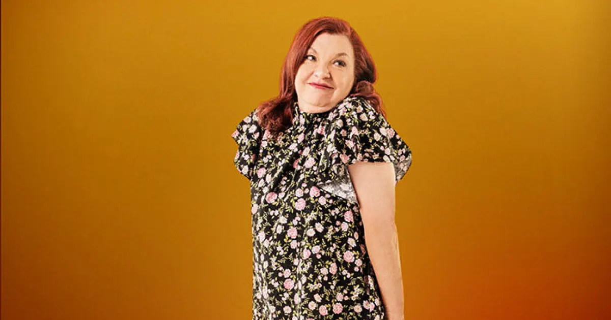 90 päivää morsiamena: Debbie, 70, sai seksiä 14 vuoden tauon jälkeen ...