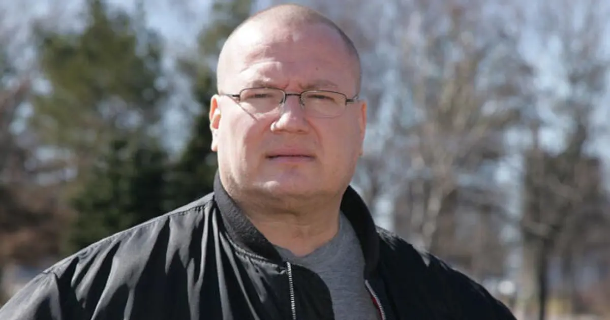 Dokumentti: Tony Halme herätti raivoa natsitatuoinnillaan - aiheuttivat ...