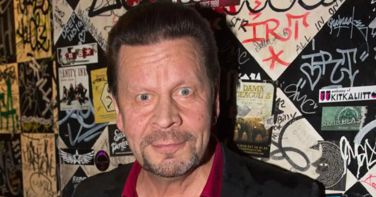 "Taas sama syy?" - Popedan peruuntunut keikka herätti närkästystä: näin ...