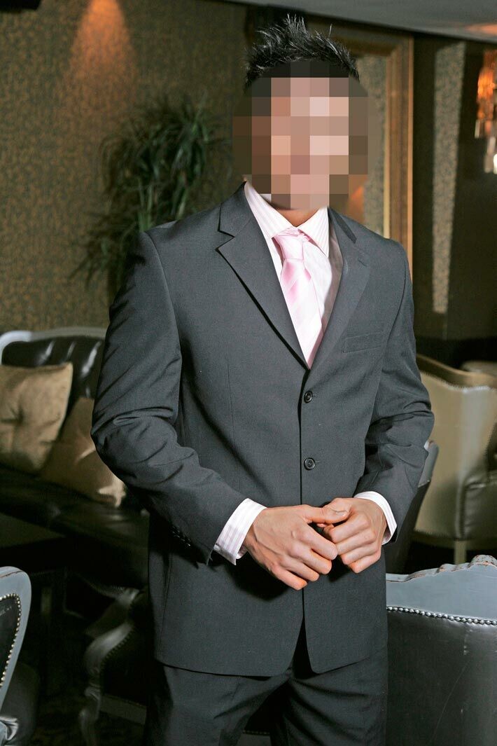 Murha suisti Stefan Thermanin juomaan – Puotilan uhri oli läheinen ystävä